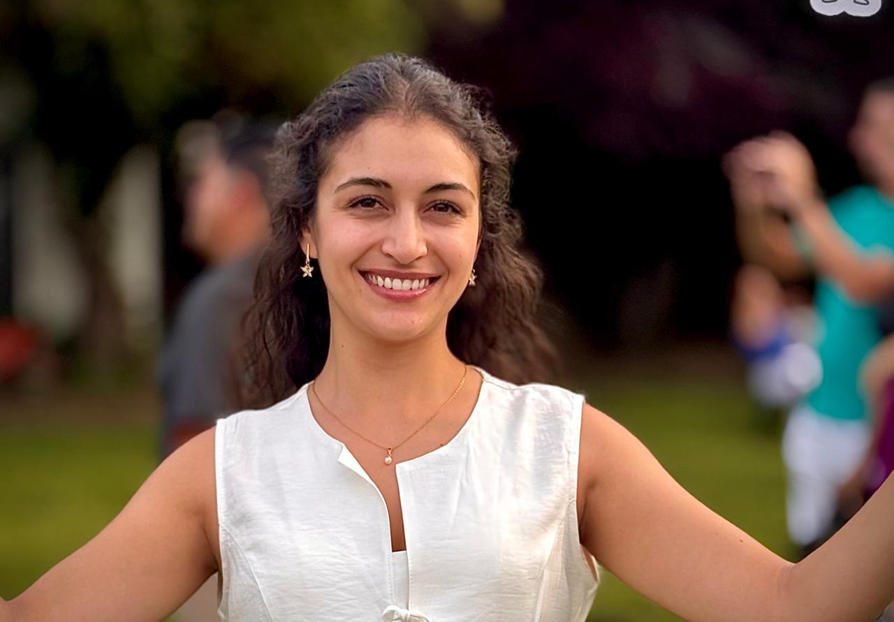 Gisela Pontoni | Counseling y Bienestar Emocional